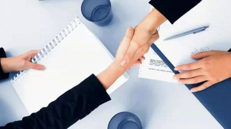 What Is Business Broker Listing Agreement - Complete Detail - KMF ...