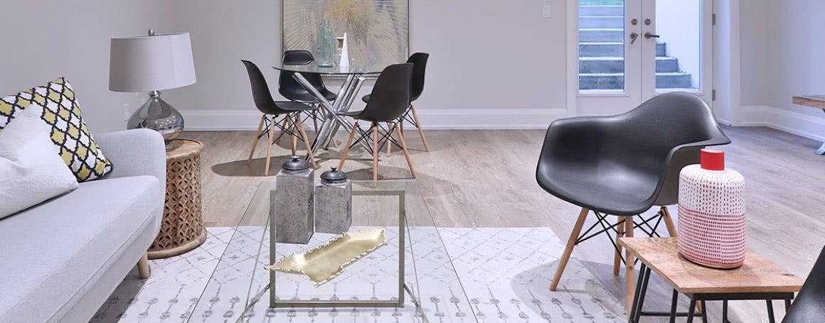 About - KMF Business Advisors Florida