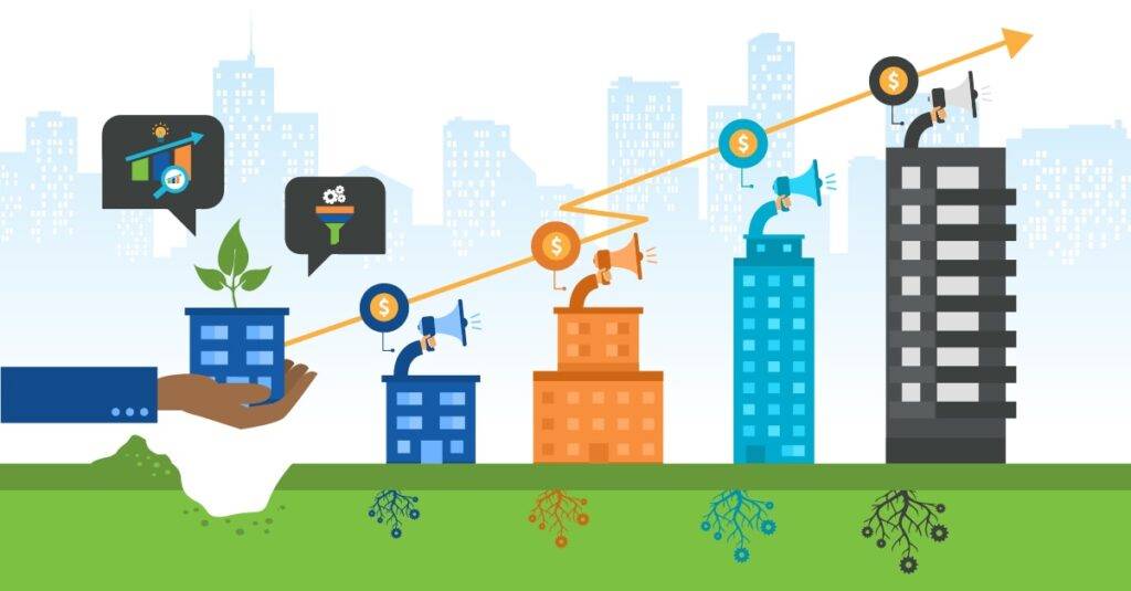 - KMF Business Advisors Florida