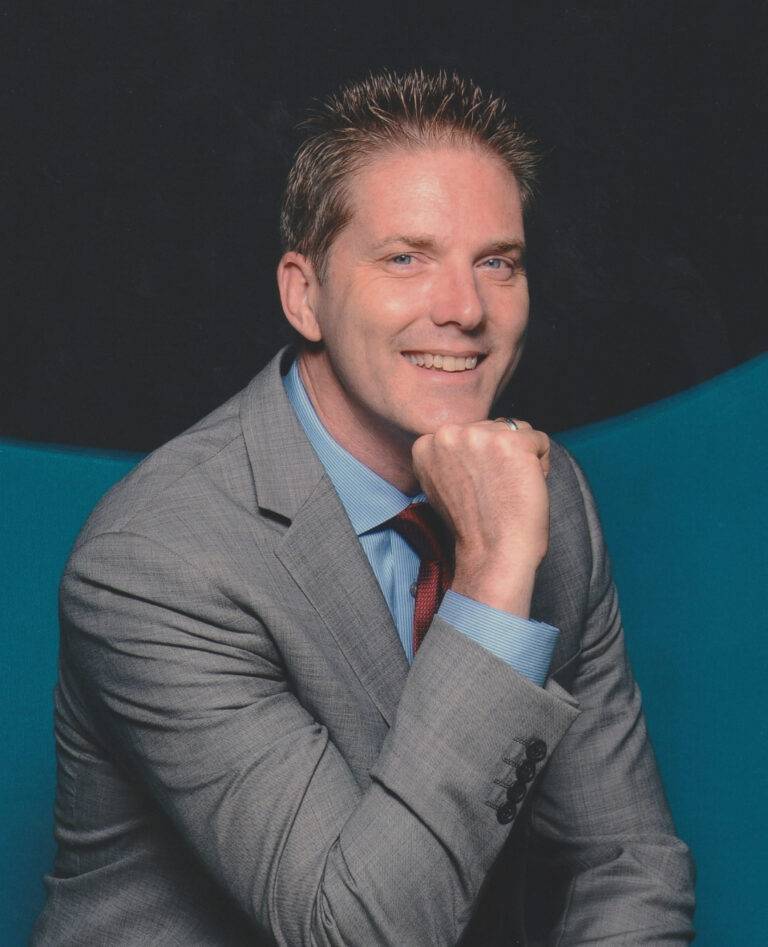 About - KMF Business Advisors Florida