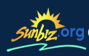 Florida Division Of Corporations: Mastering Sunbiz.org