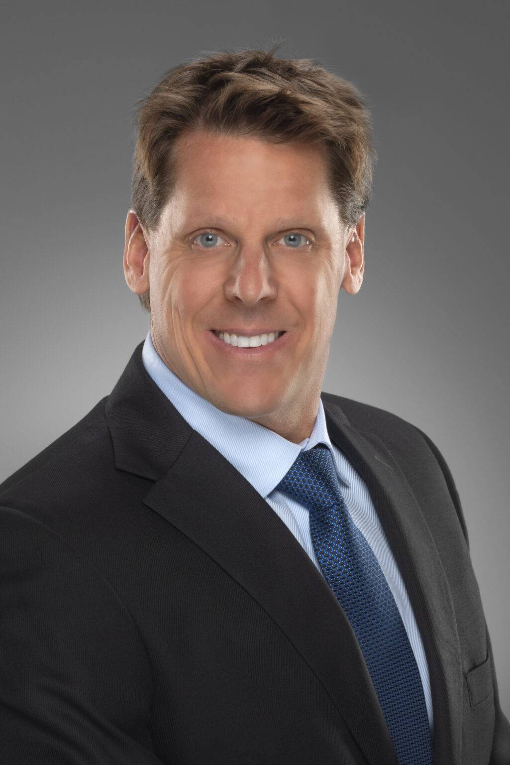 KMF Business Advisors | Trusted Business Broker in Florida