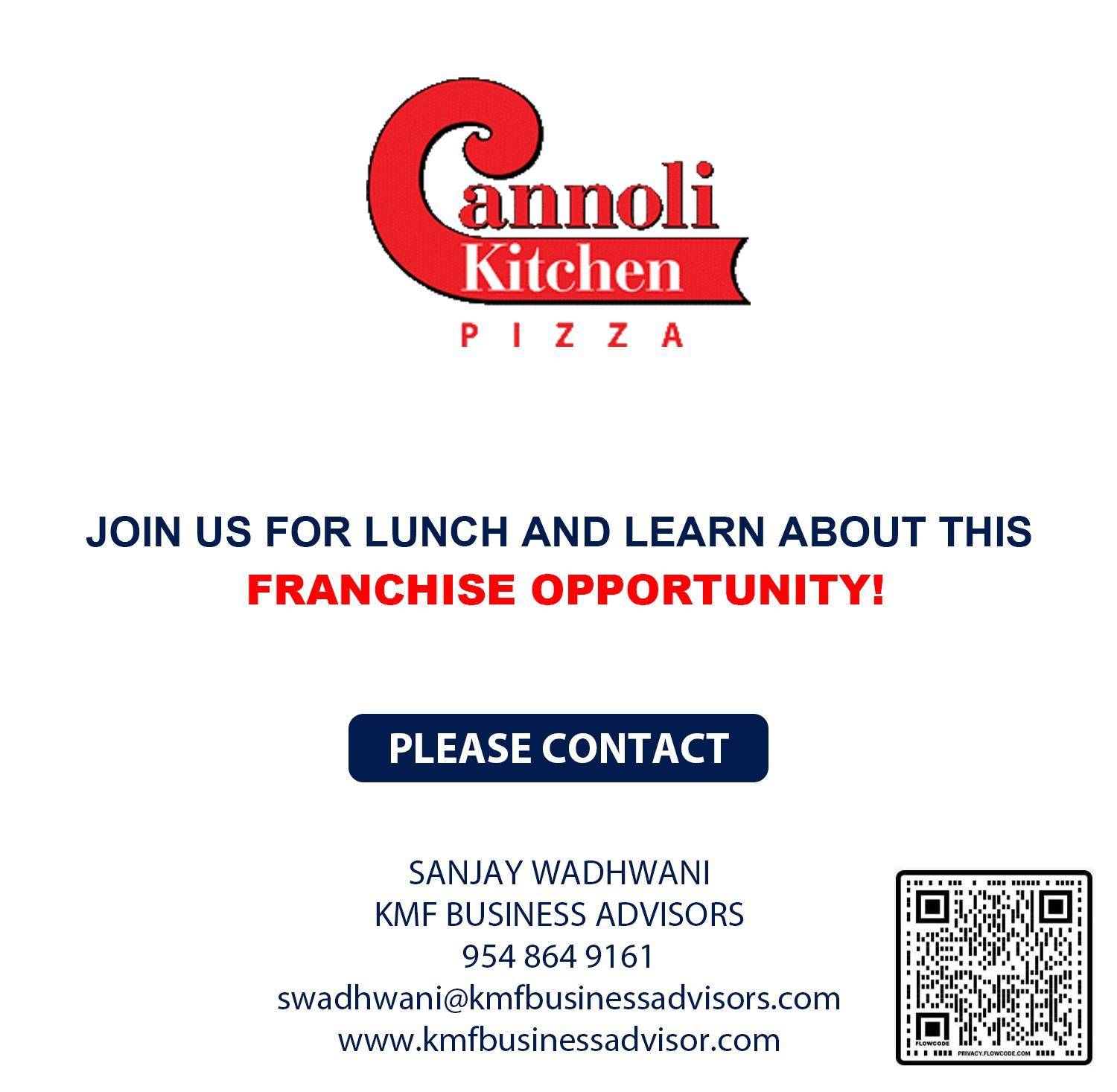 Franchise Opportunities In Florida - KMF Business Advisors