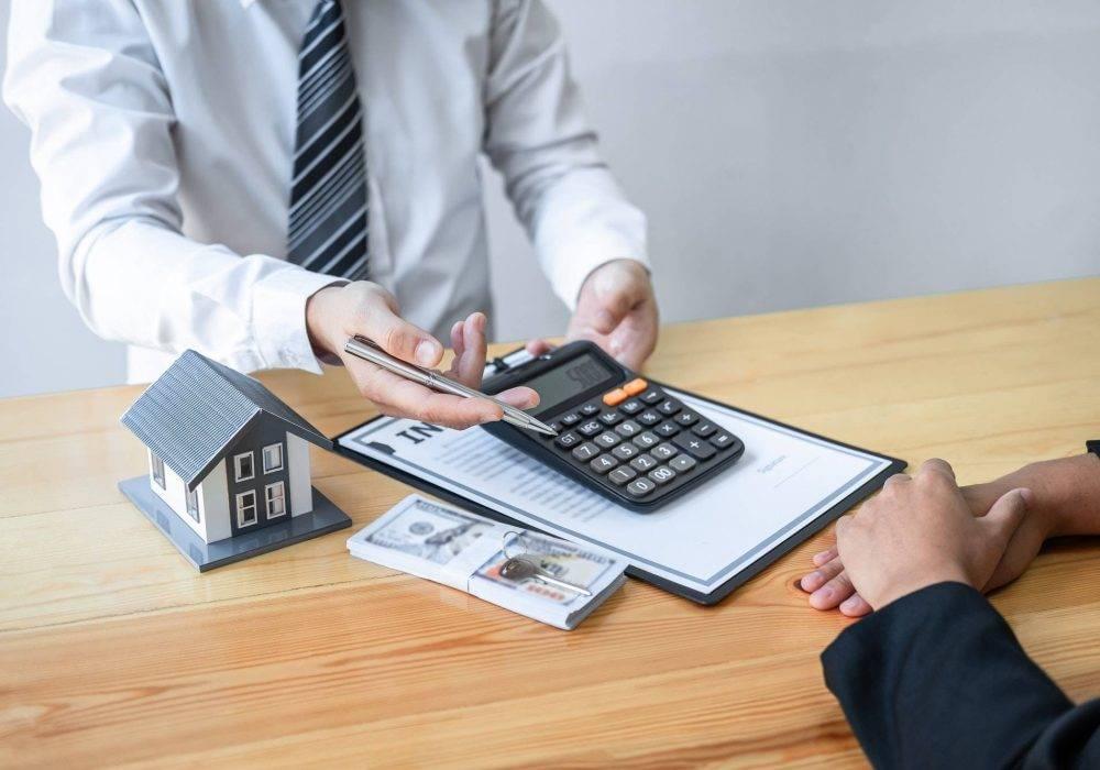 Business Brokers Of Florida | Sell Businesses In Florida